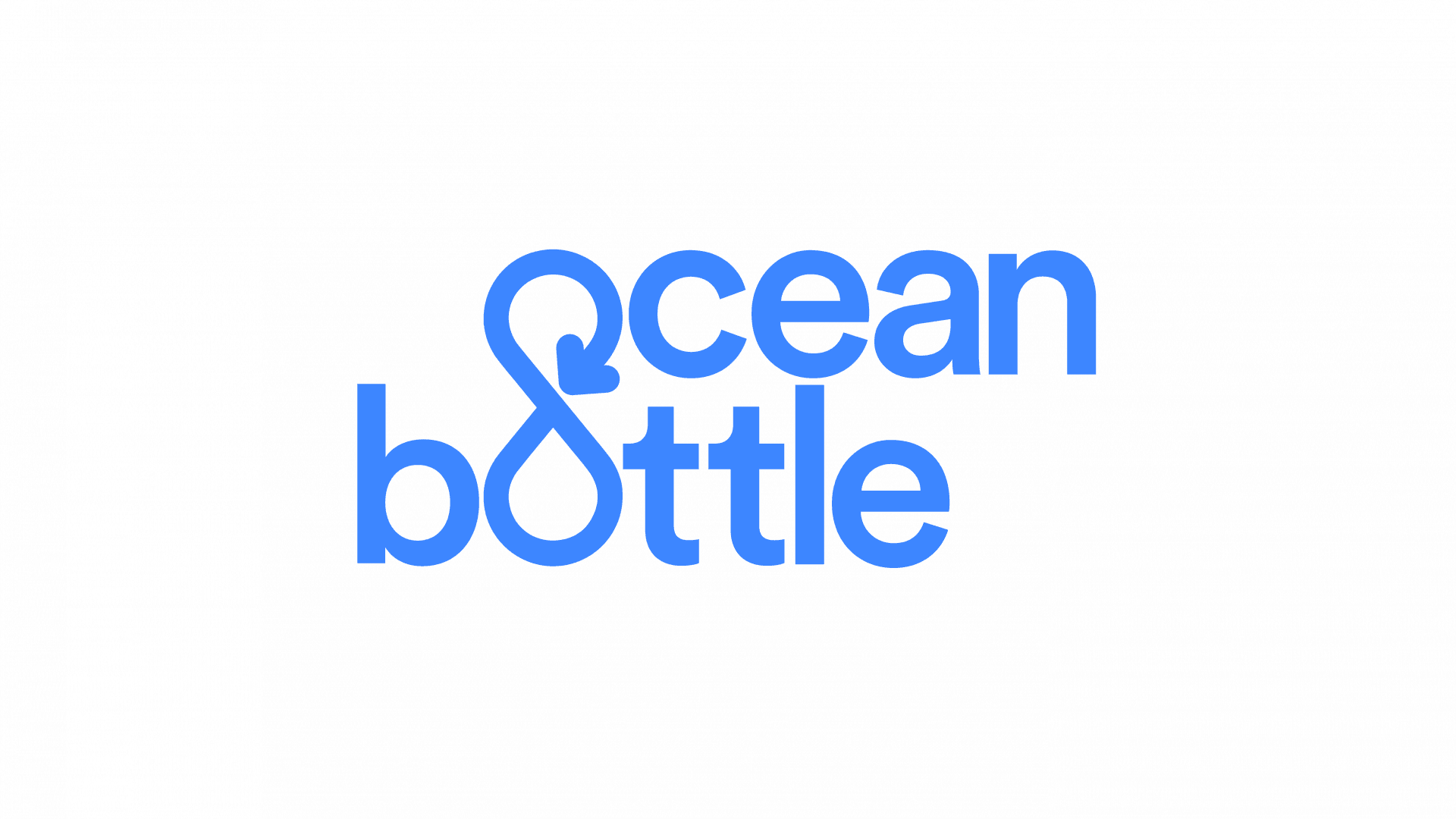 How reusable flasks are funding the collection of ocean plastic