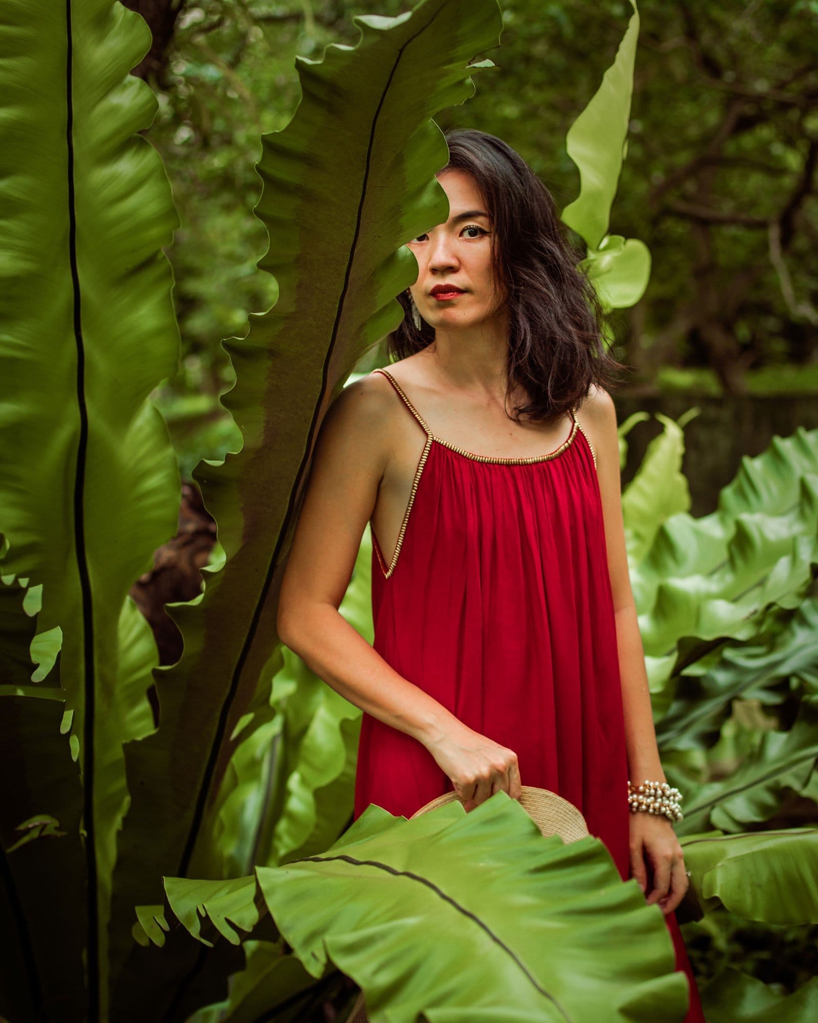 Sustainability Champion Photo Contest | Imagine 5