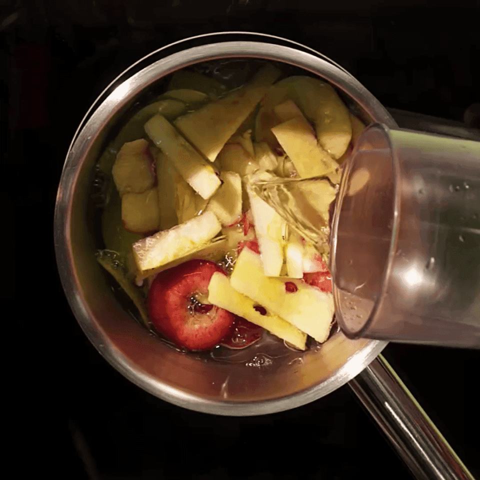 Zero waste recipes | Easy ideas to stop wasting food