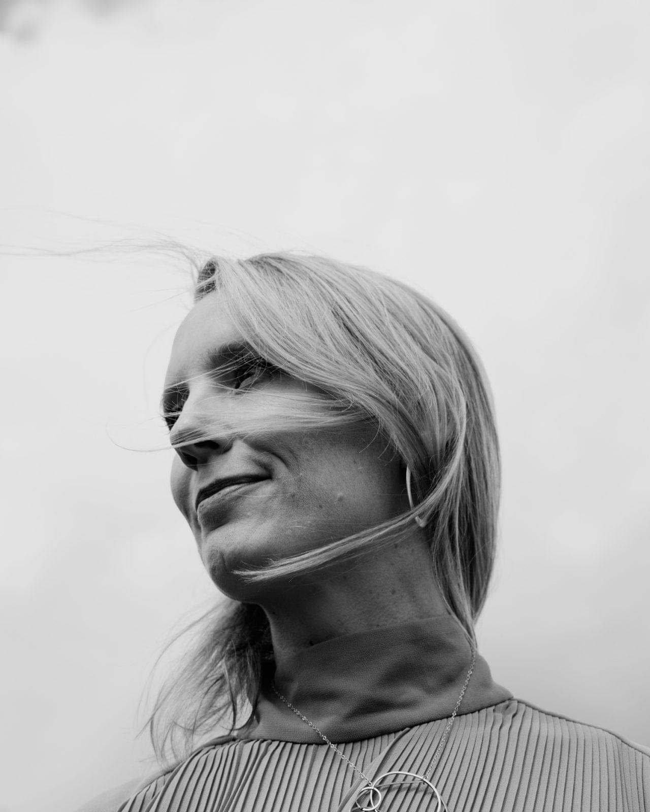 “We’re hacking culture to inspire climate action”
