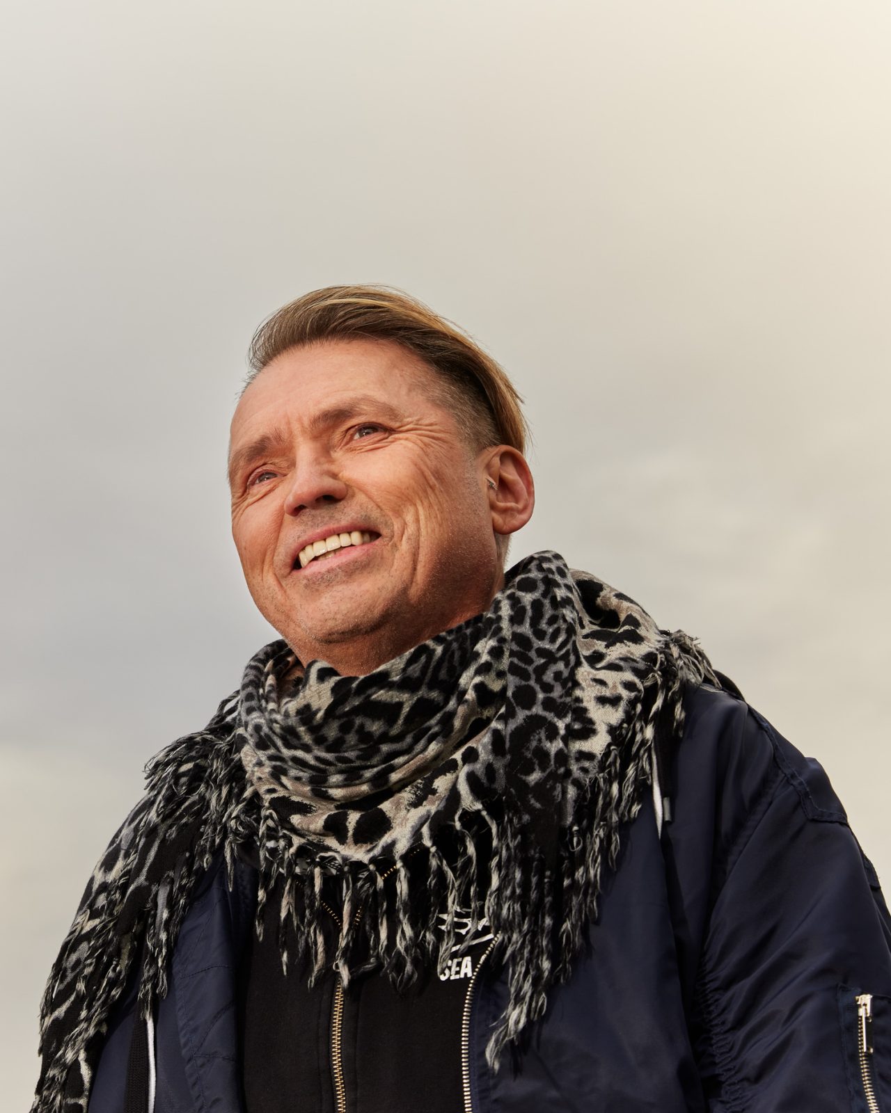 Can football kick off a climate revolution?