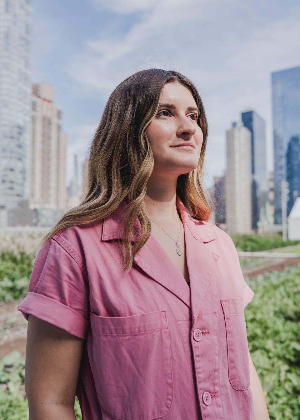 What’s your story? The power of your personal eco journey - Imagine5