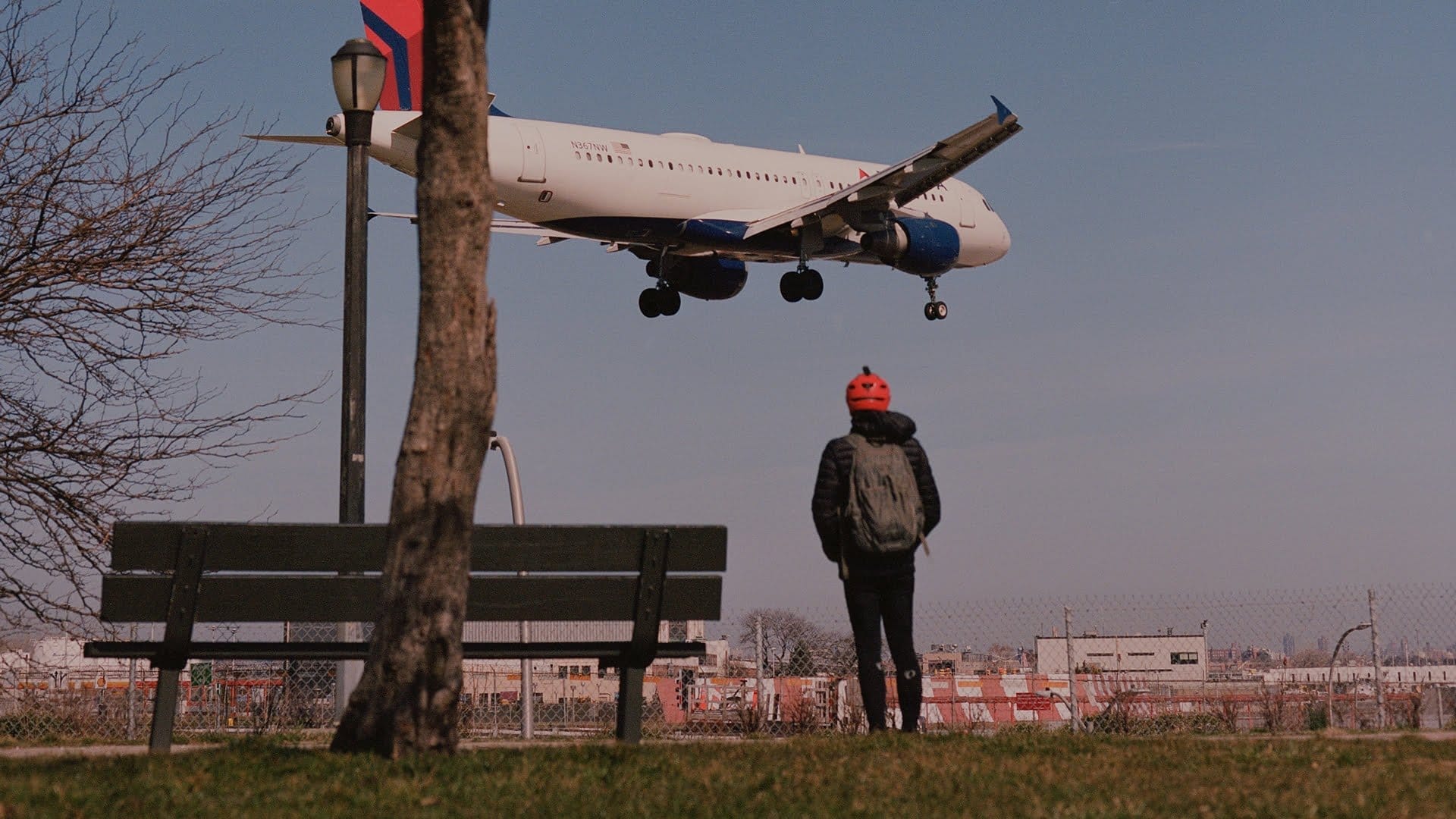 Do our individual actions make any difference to the climate? - Imagine5