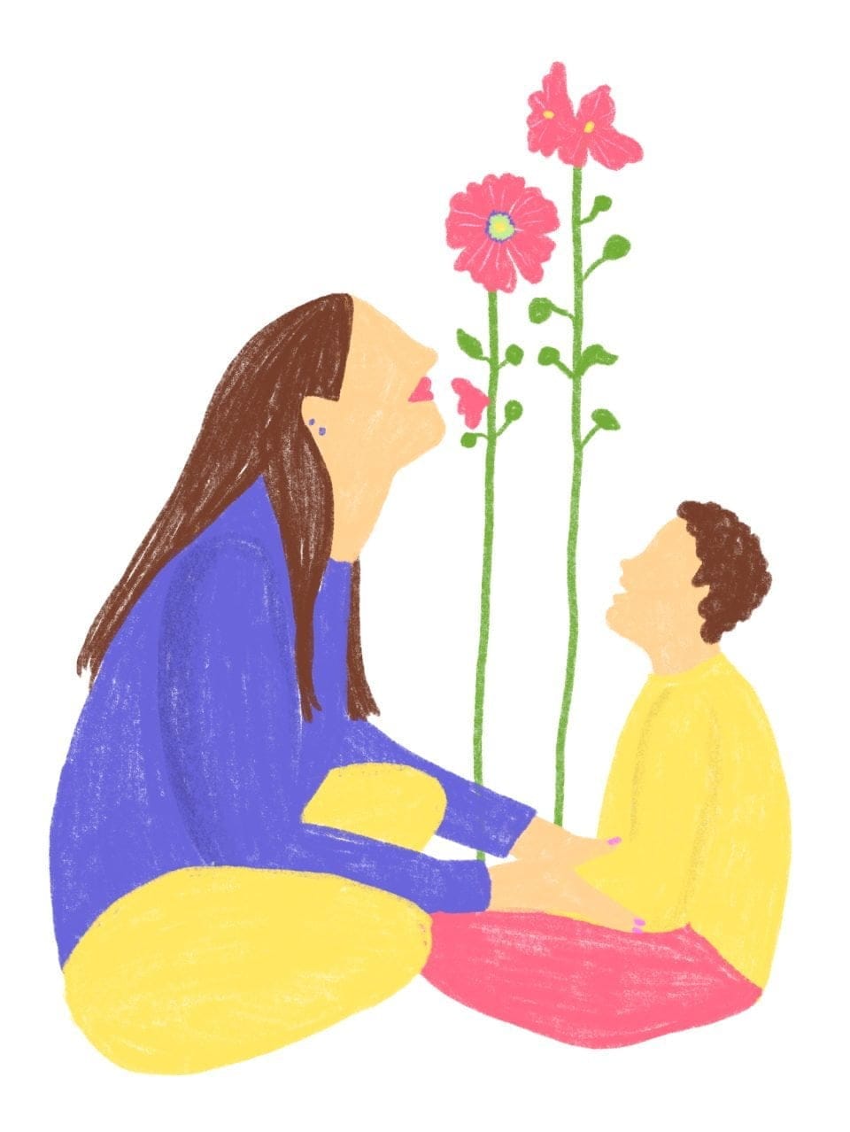 What is guerrilla gardening? | Guide with tricks, tips & ideas