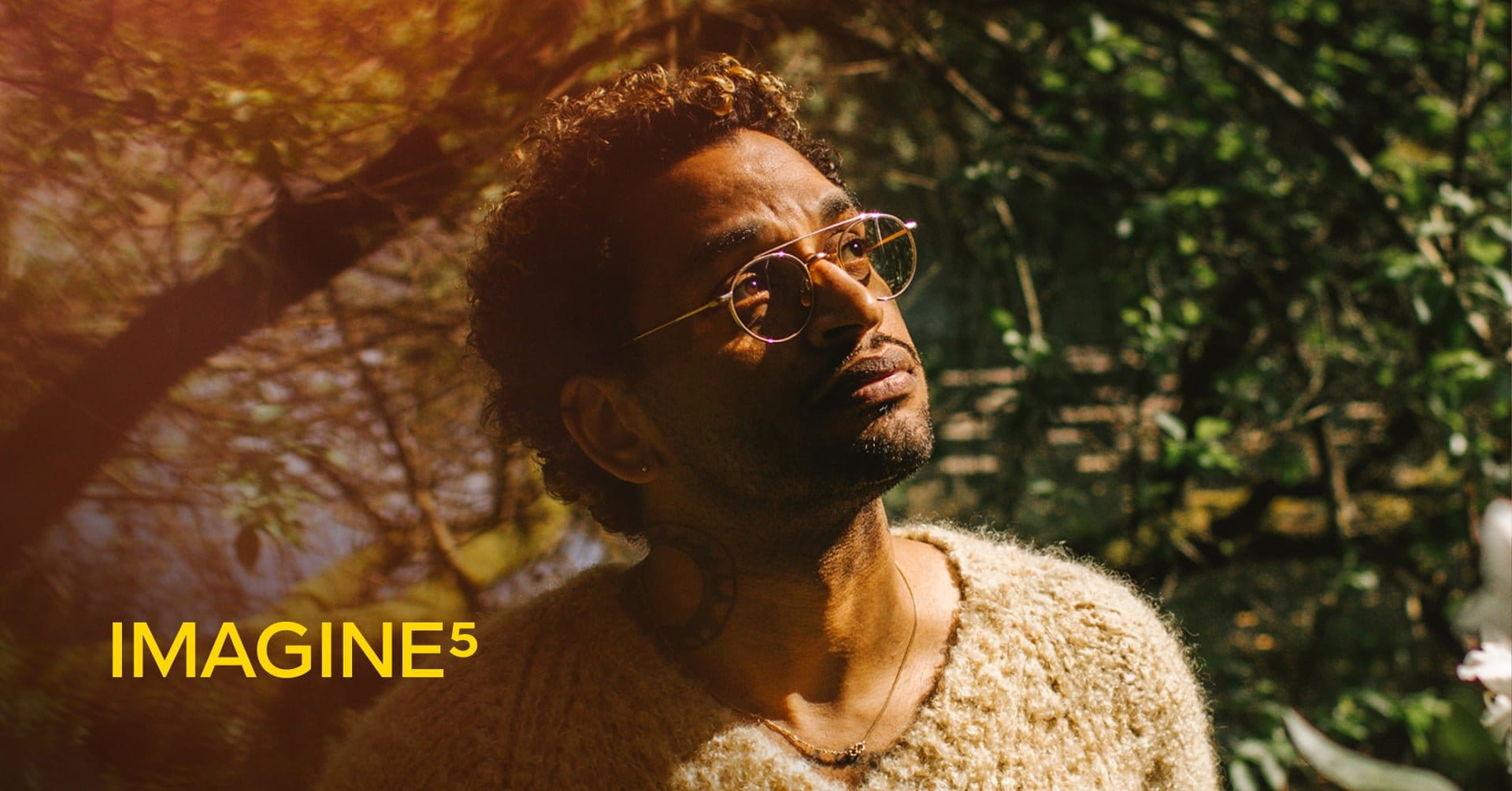 David Zilber interview | On kimchi, kombucha and more