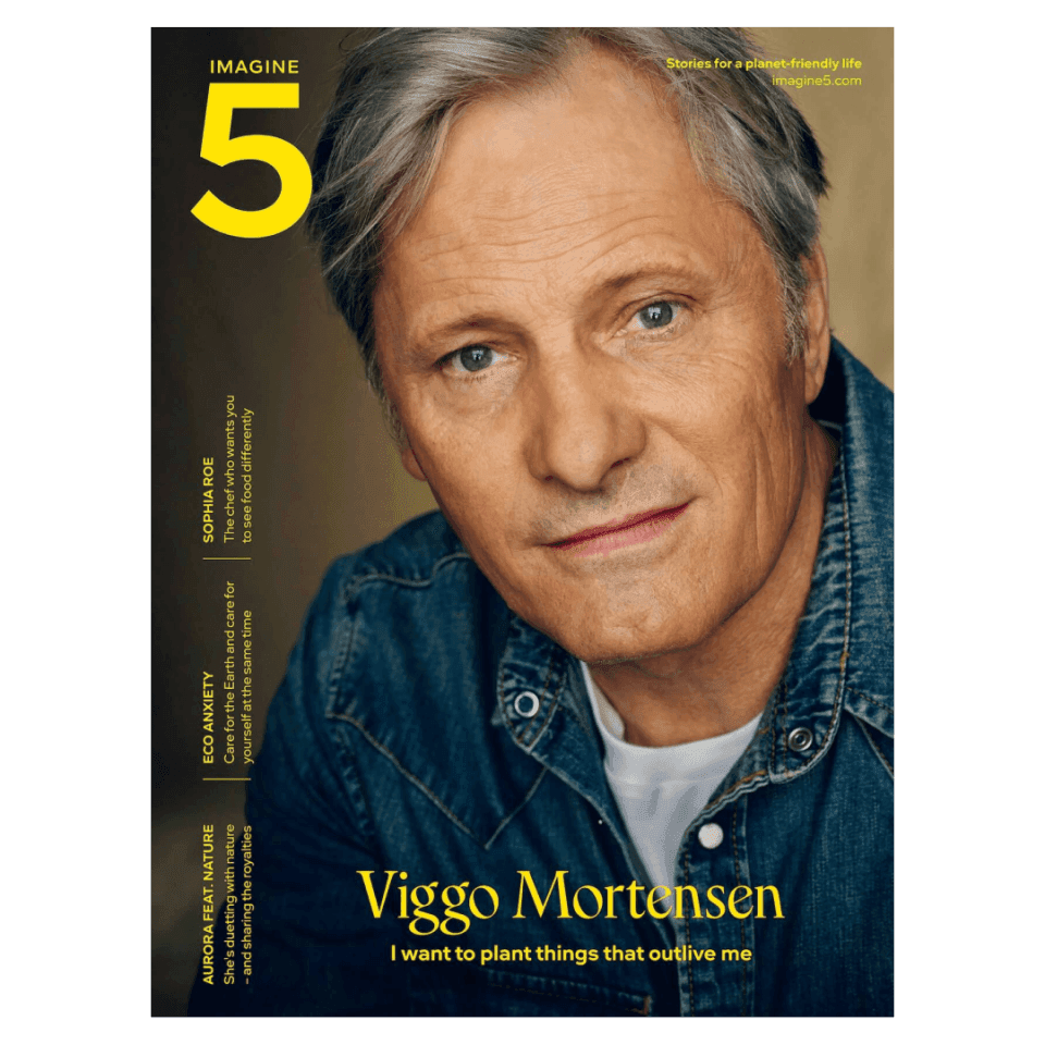 Go touch grass | Meaning & benefits of touching grass