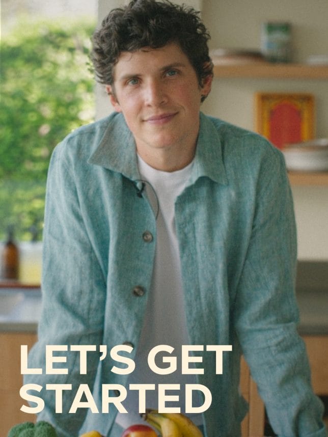 How to prevent food waste | Chef Max La Manna shares his top tips