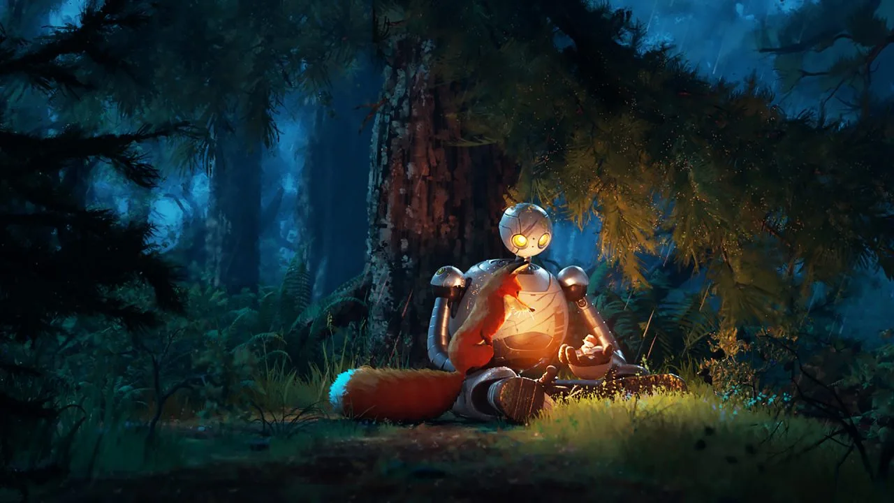 10 environmental movies bringing climate & eco stories to the screen
