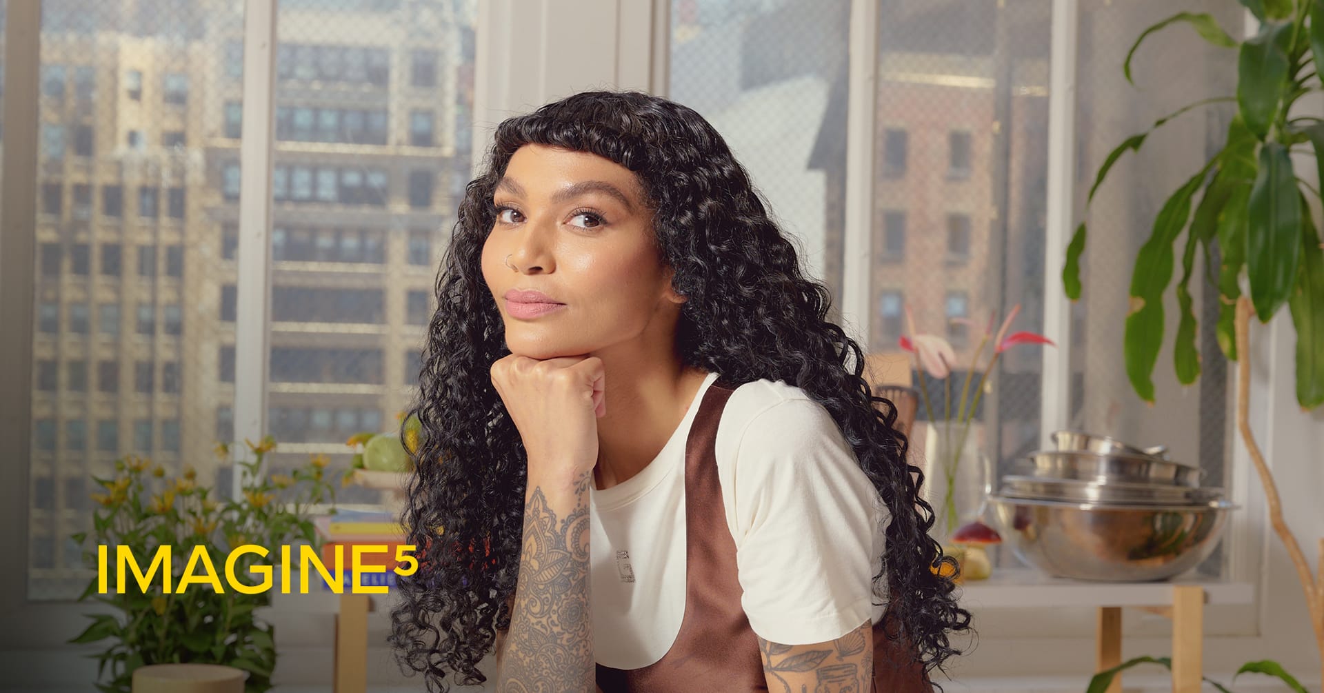 Sophia Roe's favorite recipe | Braised cabbage with ginger