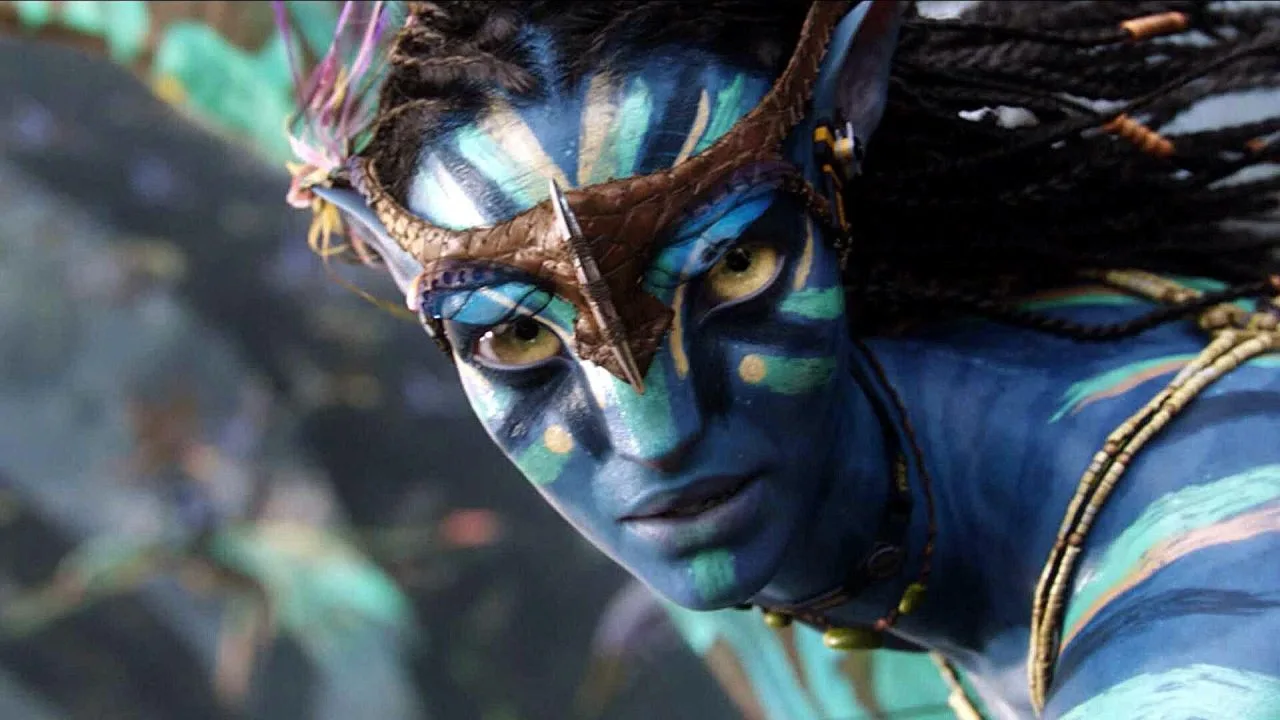 10 environmental movies bringing climate & eco stories to the screen