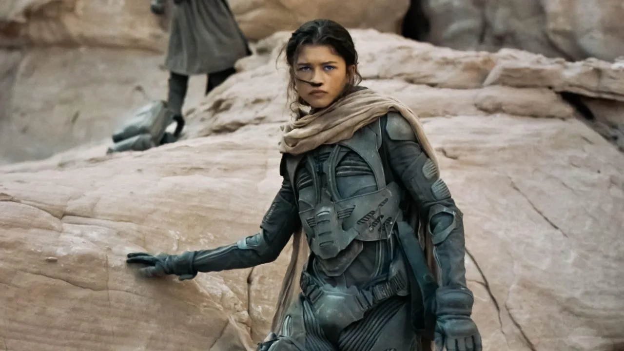 10 environmental movies bringing climate & eco stories to the screen