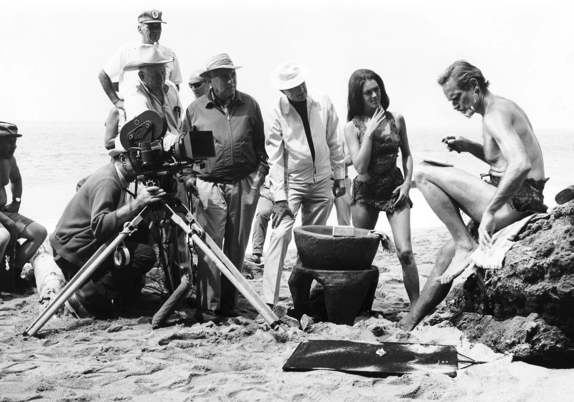 10 environmental movies bringing climate & eco stories to the screen