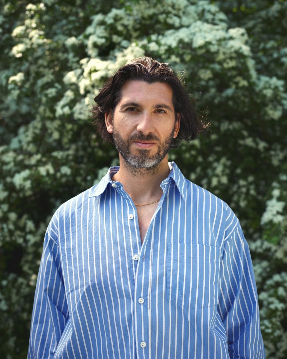 Meet the Imagine5 team | Get to know our team members