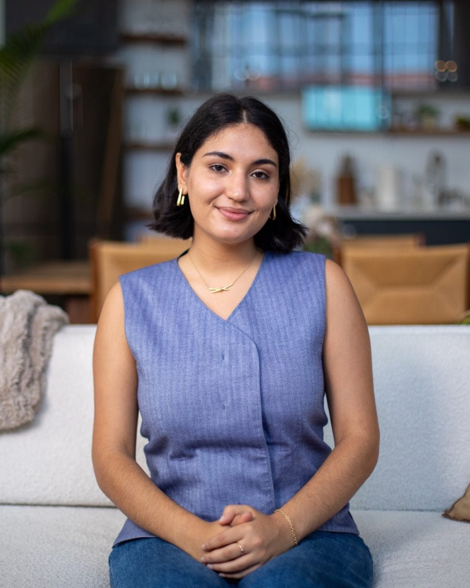 Imagine5 - Stories for a greener planet