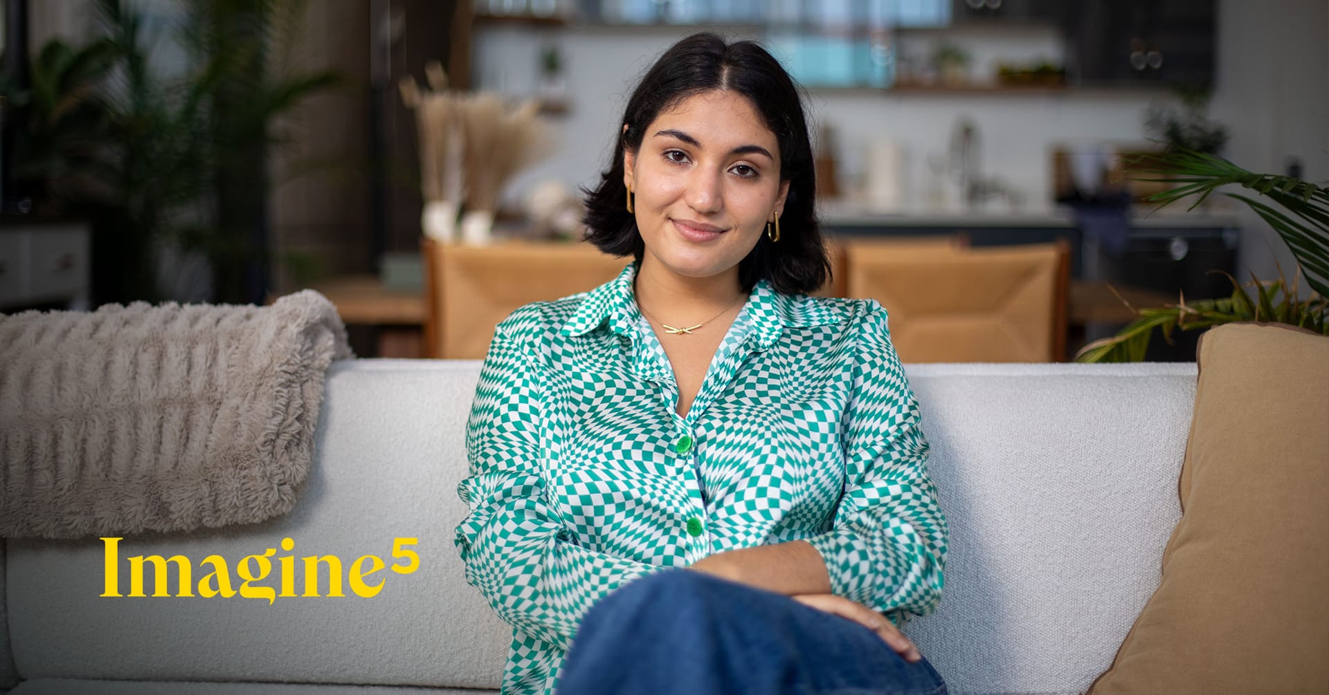 What are social tipping points?