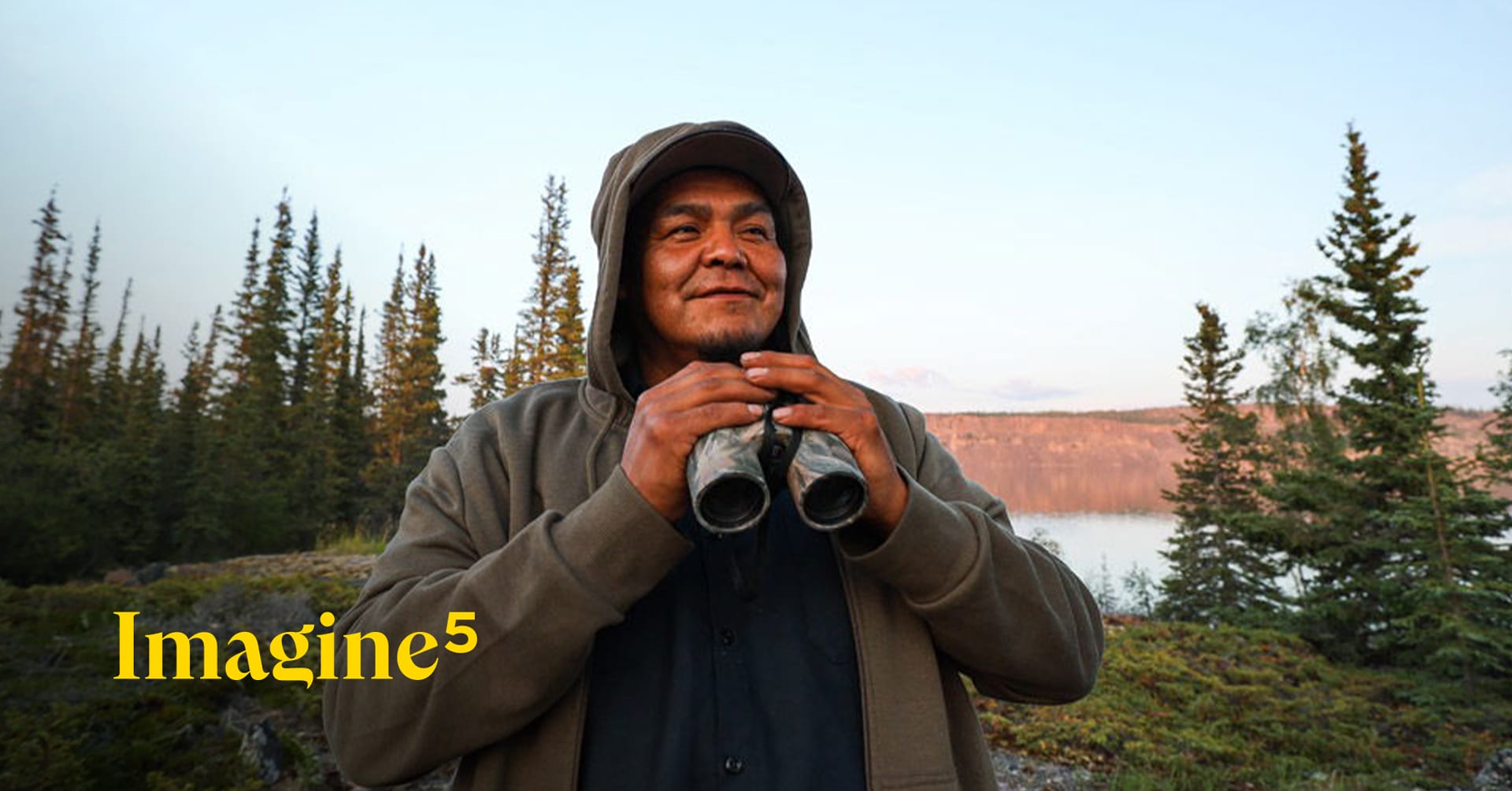 Nature documentaries | 8 must-watch docs that'll leave you in awe