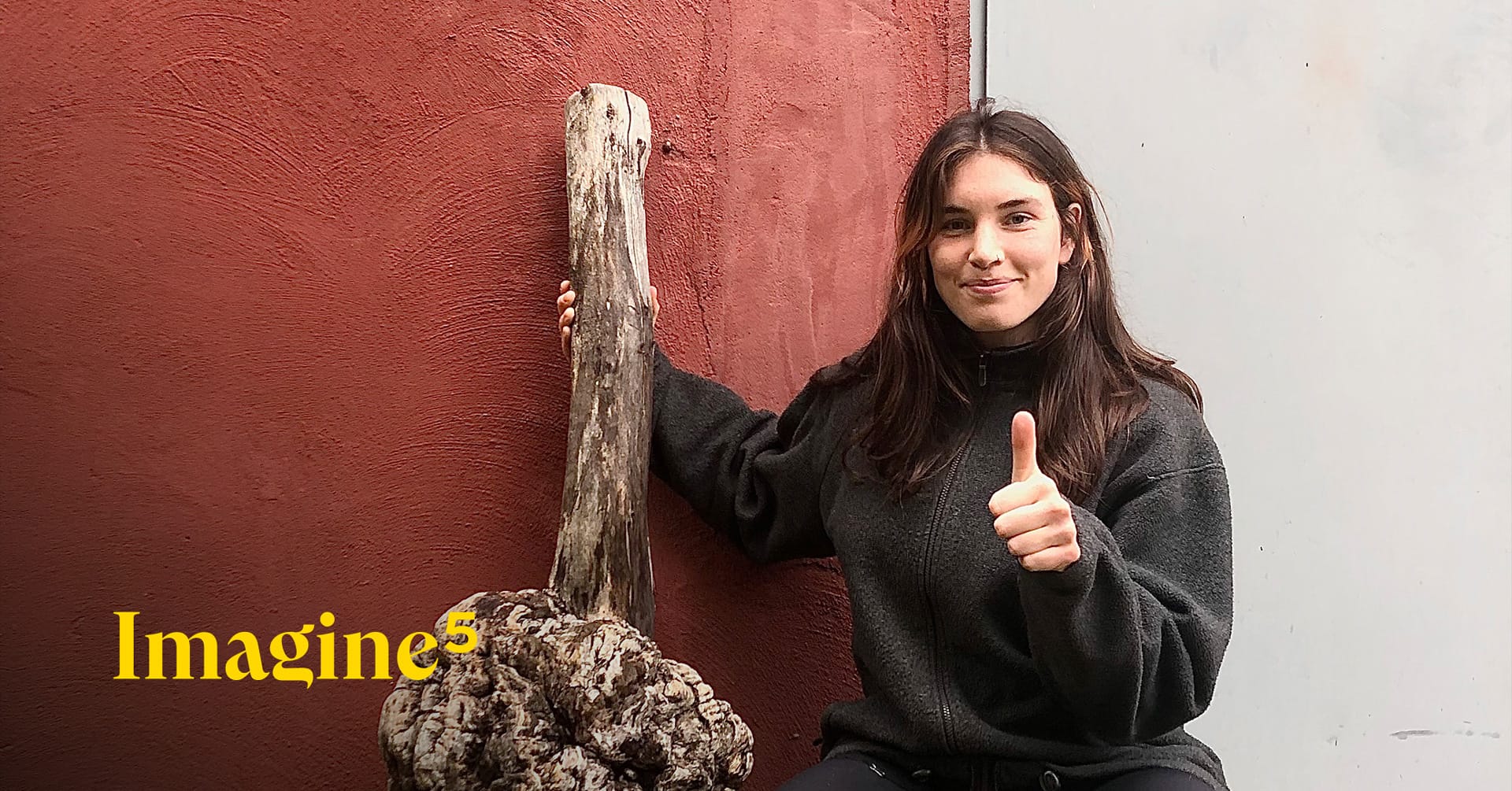 Stick Nation | The viral community sharing epic stick pics