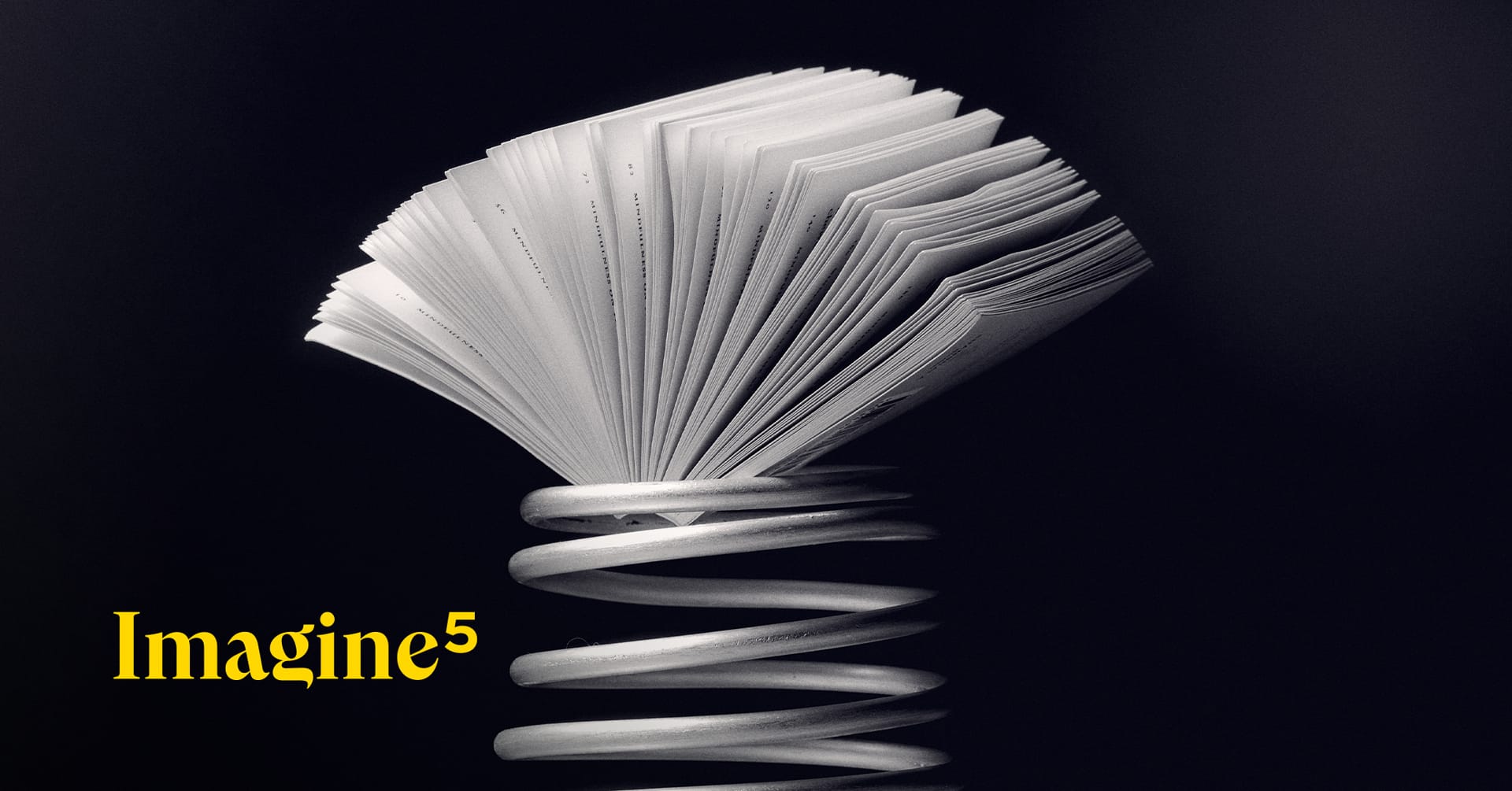 Sustainability books | 2025’s best green reads