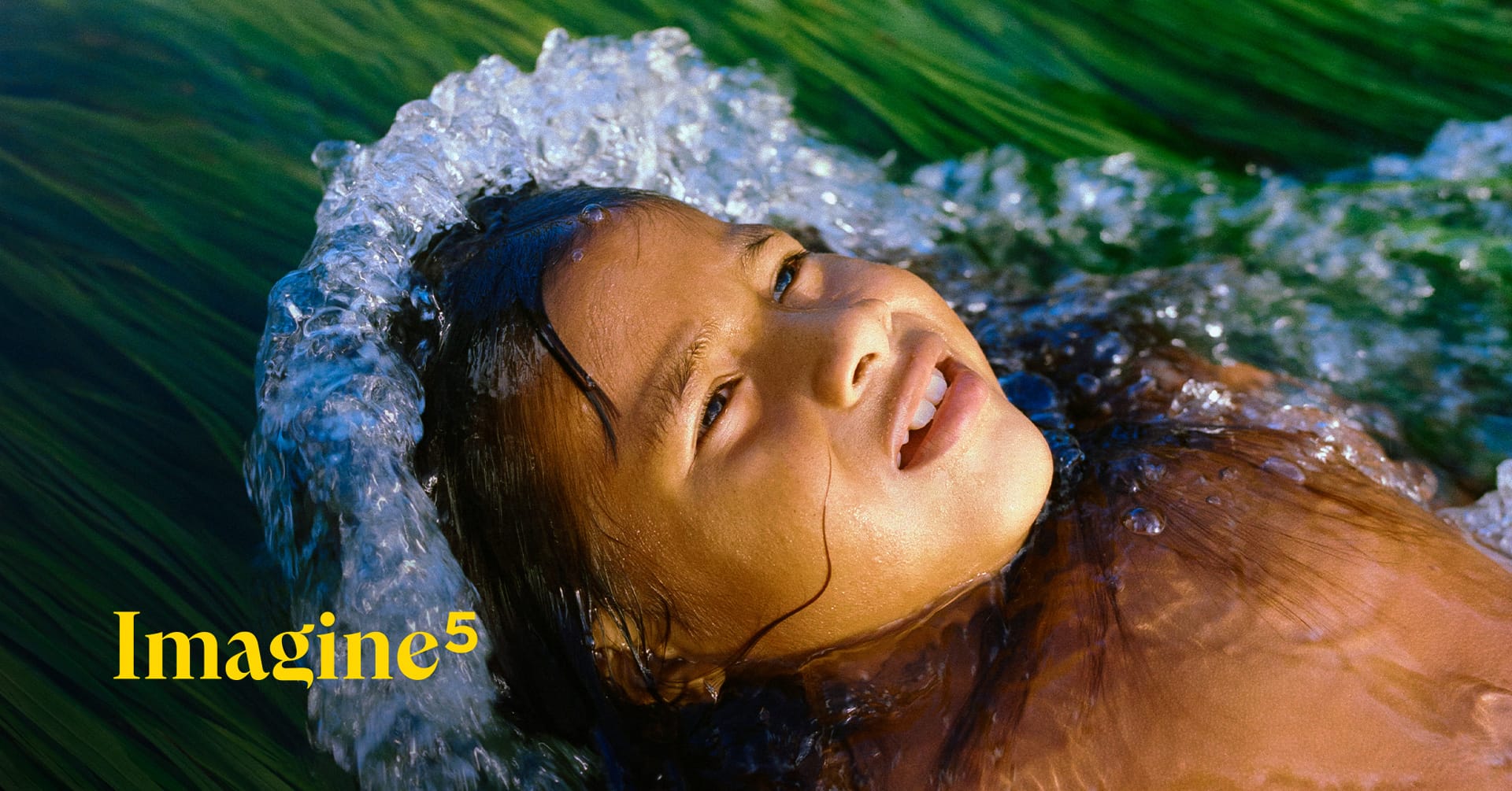 Indigenous Knowledge and the Mbyá Guaraní people | Mauricio Holc
